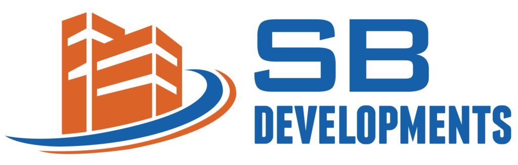 Faq – SB Developments